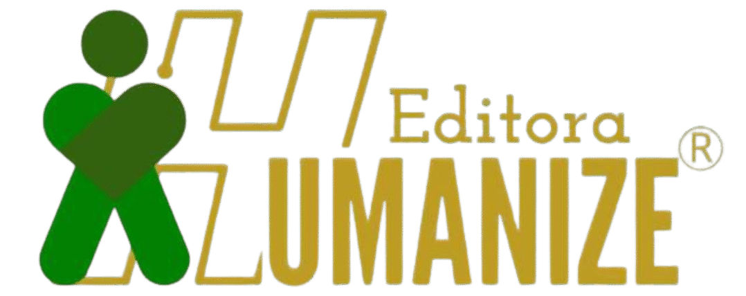 Editora Humanize - Editora Humanize